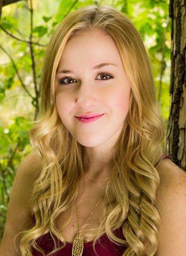 Colorado Springs, CO Dentist | Guerra Dental | Meet The Team